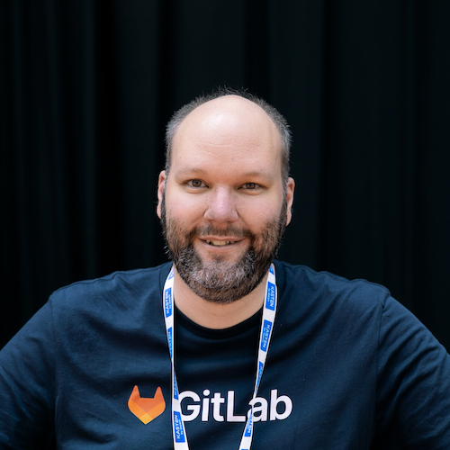 10 best practices for using AI-powered GitLab Duo Chat | GitLab